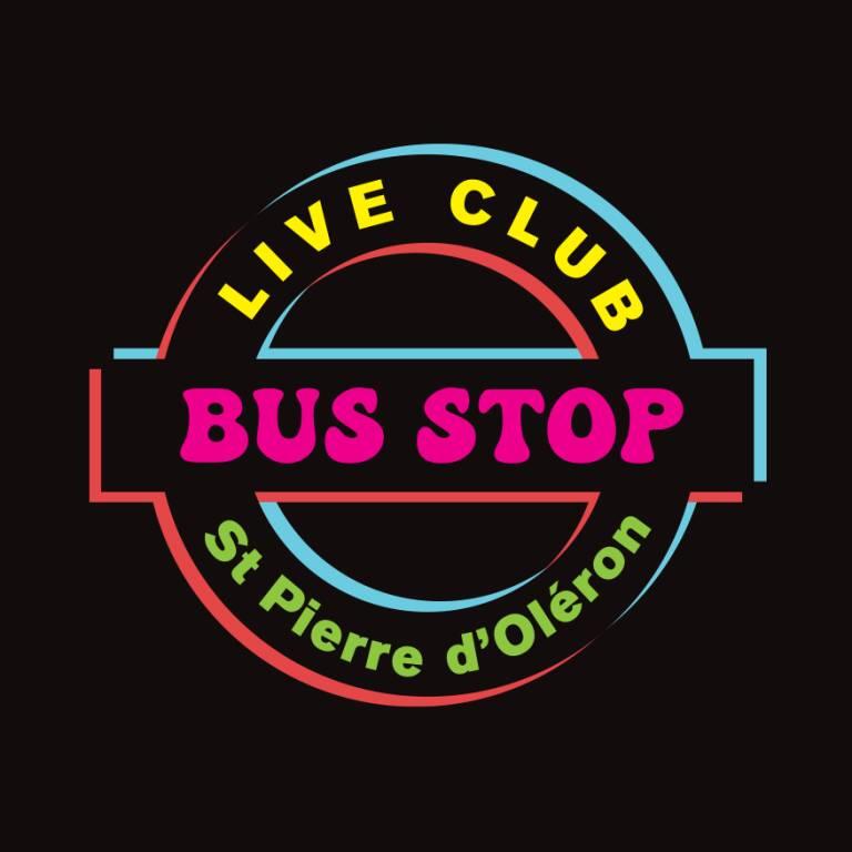 Le Bus Stop - Cafés et bars