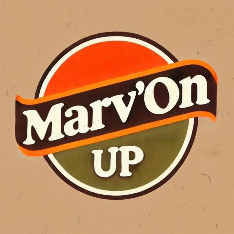 Concert Marvon'Up à L'Echoppe (Boyardville) - Manifestations - IOMN